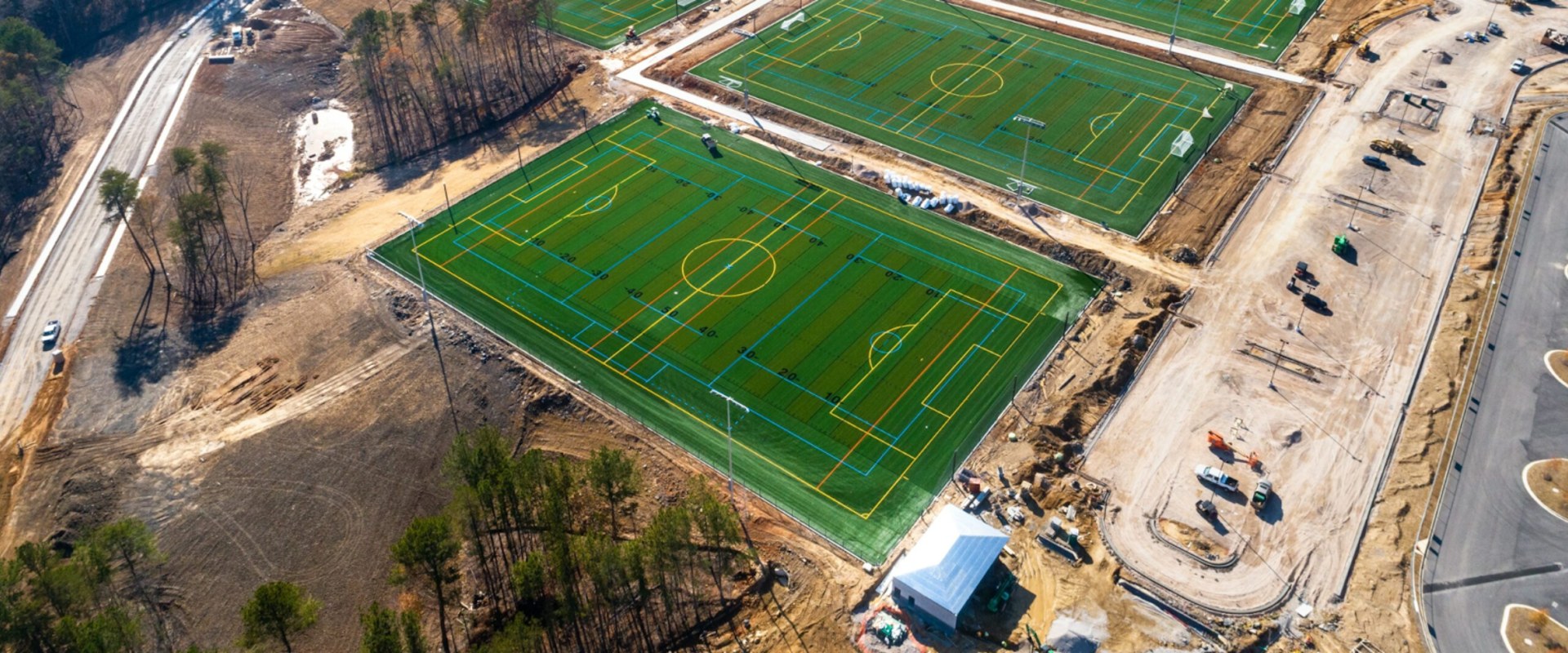 A Comprehensive Guide to Competitive Aerial Sports Leagues